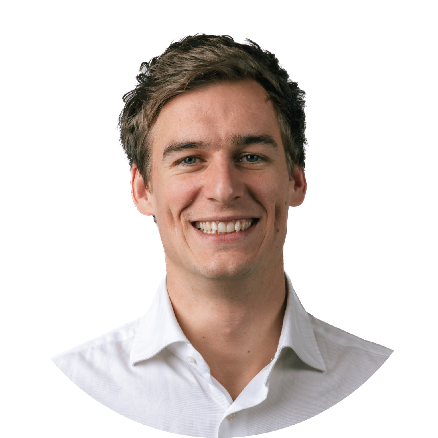 Klima Workshops für eine grüne & nachhaltige Zukunft